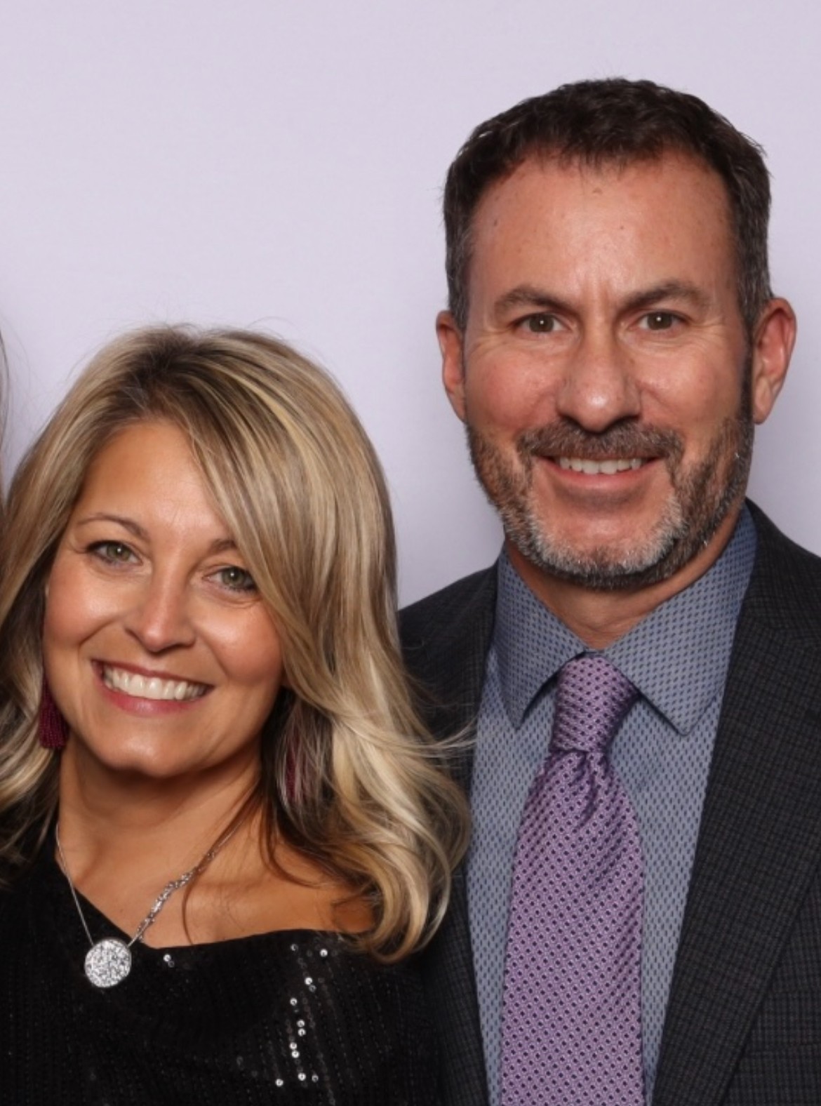 Heather King | Alton & Westall Real Estate Agency LLC | MA Real Estate